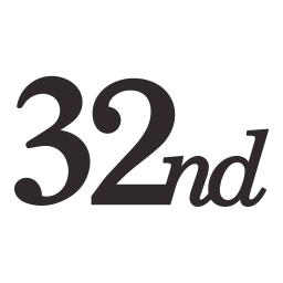 Razorpay.me - 32nd Avenue