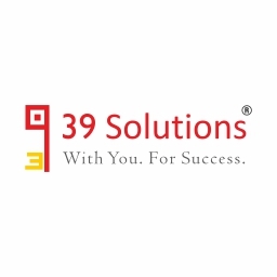 Merchant's company logo