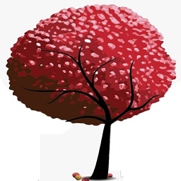 Razorpay.me - Kafal Tree