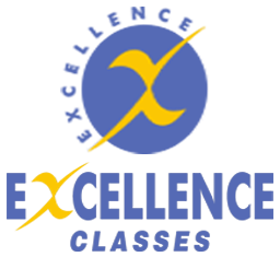 Merchant's company logo