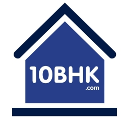 Razorpay.me - 10BHK.com