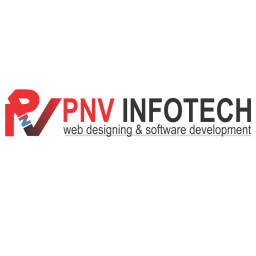 Razorpay.me - PNV Infotech