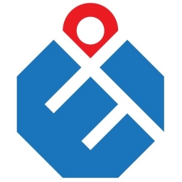 merchant-logo