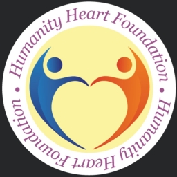 Merchant's company logo