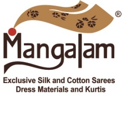 Merchant's company logo