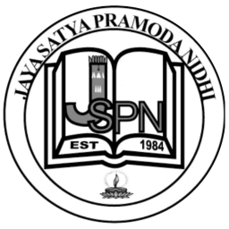 Merchant's company logo