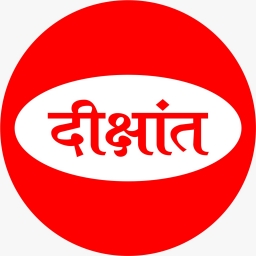 Merchant's company logo