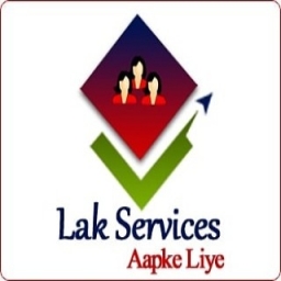 Merchant's company logo