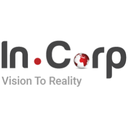 Merchant's company logo