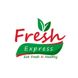 Merchant's company logo