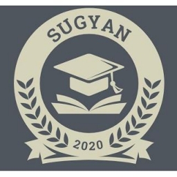 Merchant's company logo