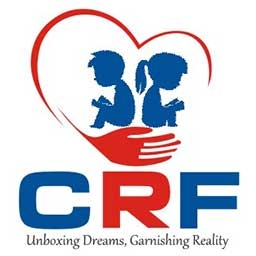 Merchant's company logo