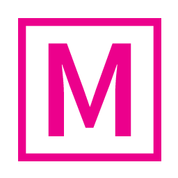 Modgenics: Software Development Company