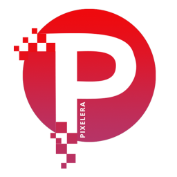 merchant-logo
