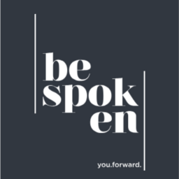 Razorpay.me - Design Wolf