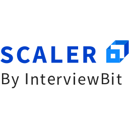 Razorpay.me - Interviewbit Software Services Pvt Ltd.