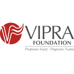 Merchant's company logo