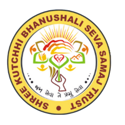 Merchant's company logo