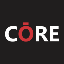 Razorpay.me - CORE DIAGNOSTICS