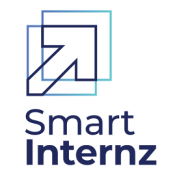 Merchant's company logo