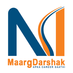 Razorpay.me - Maargdarshak