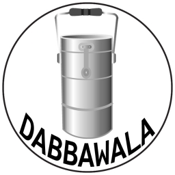 Merchant's company logo