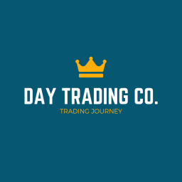 Merchant's company logo