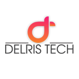 Merchant's company logo