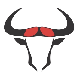 Razorpay.me - bullsindia