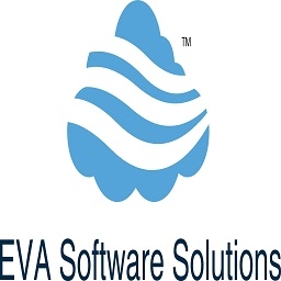 Merchant's company logo