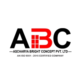 Merchant's company logo