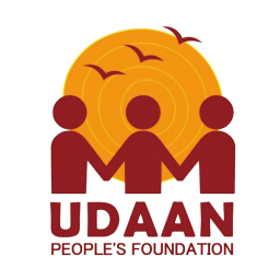 Merchant's company logo