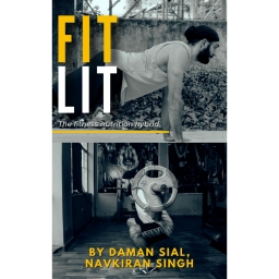 Merchant's company logo