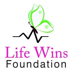 Merchant's company logo