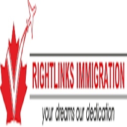 Merchant's company logo