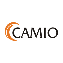 Merchant's company logo