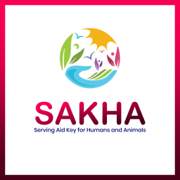 Merchant's company logo