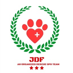 Merchant's company logo