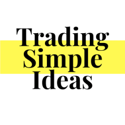 Merchant's company logo