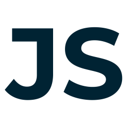 Merchant's company logo