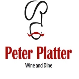 Merchant's company logo