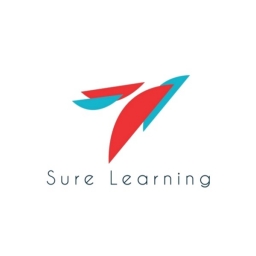 Merchant's company logo