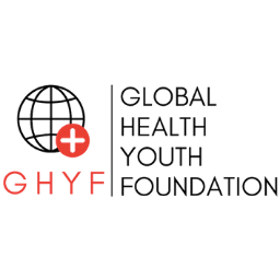 Merchant's company logo