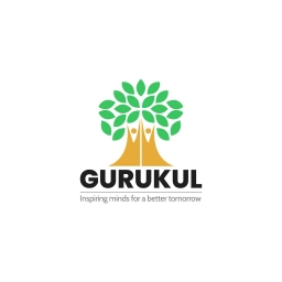 Merchant's company logo