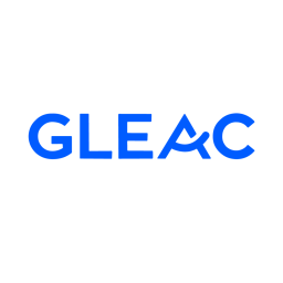 Merchant's company logo