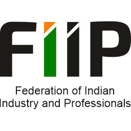 Merchant's company logo