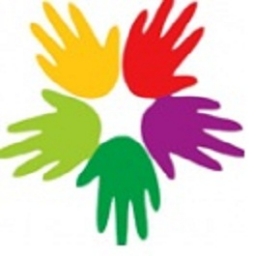 Merchant's company logo
