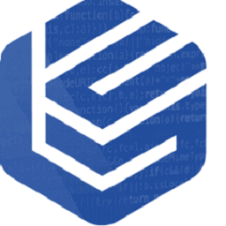 Merchant's company logo