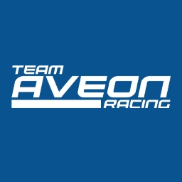 Merchant's company logo