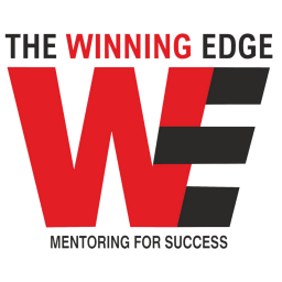 Merchant's company logo